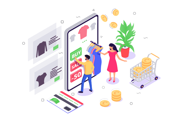 E-commerce MLM software - Magento, Opencart & Woocommerce E-commerce MLM software - Magento, Opencart & Woocommerce